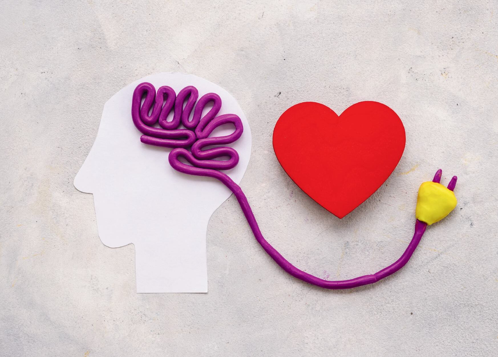 Folder Brein-en Alzheimertrefpunt Nunspeet 2026 - Mantelzorg